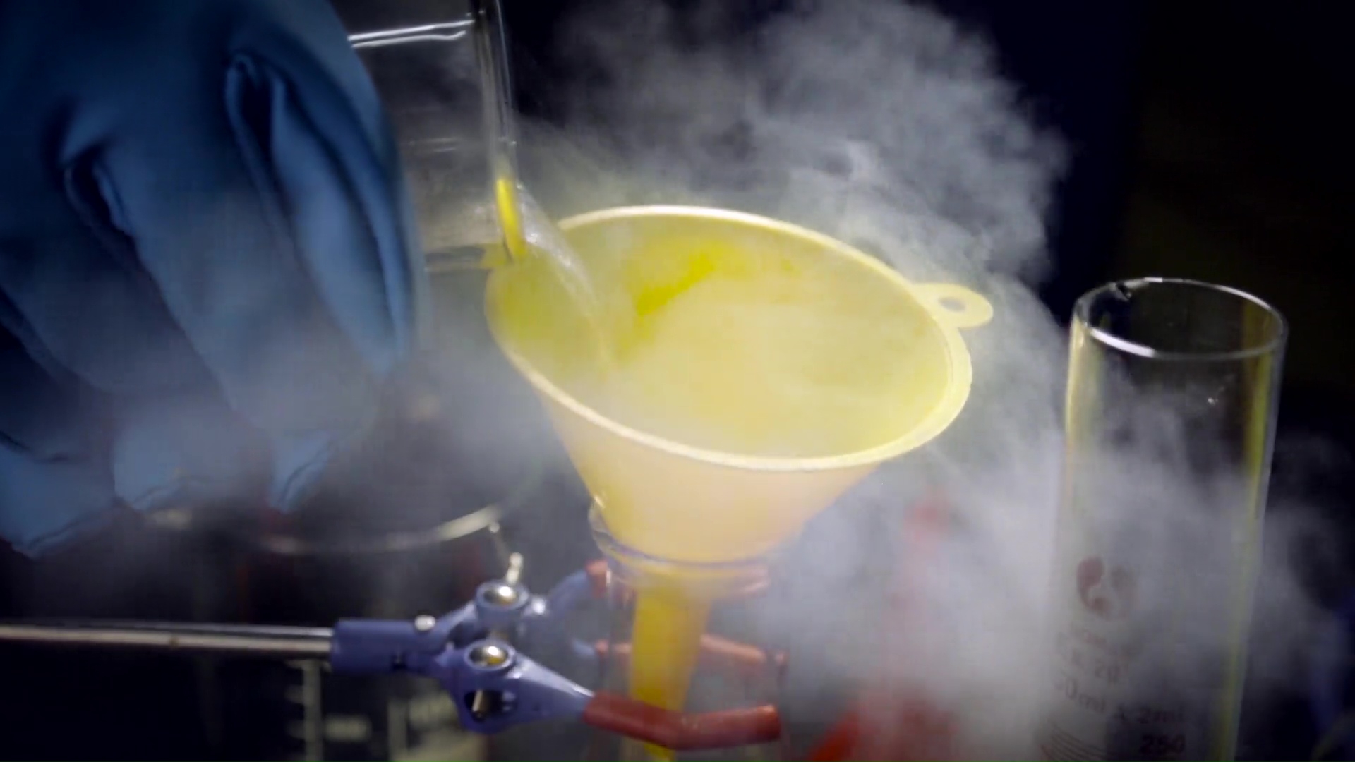 About us - Scienceworks