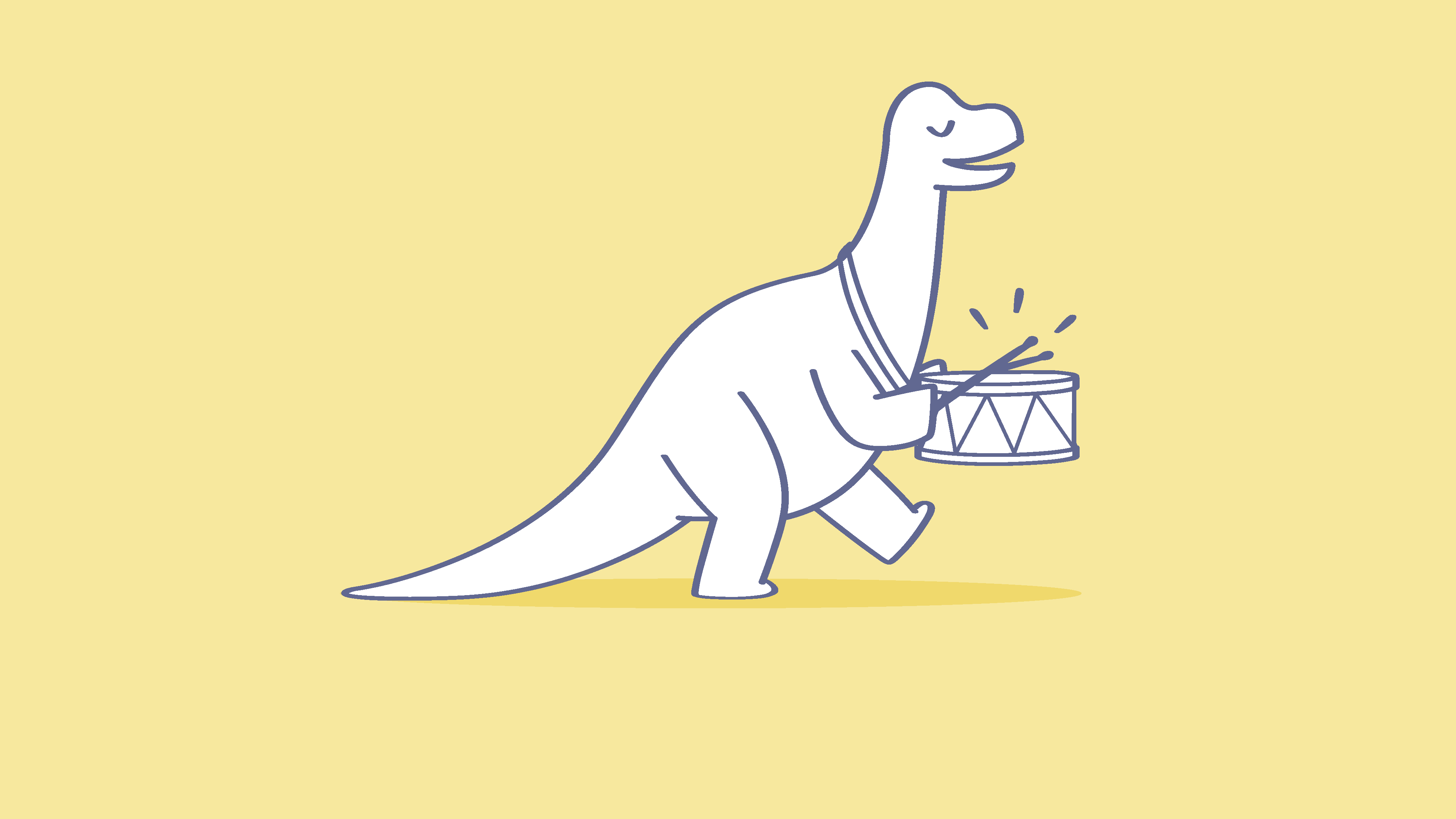 Look and Listen - Museums Victoria