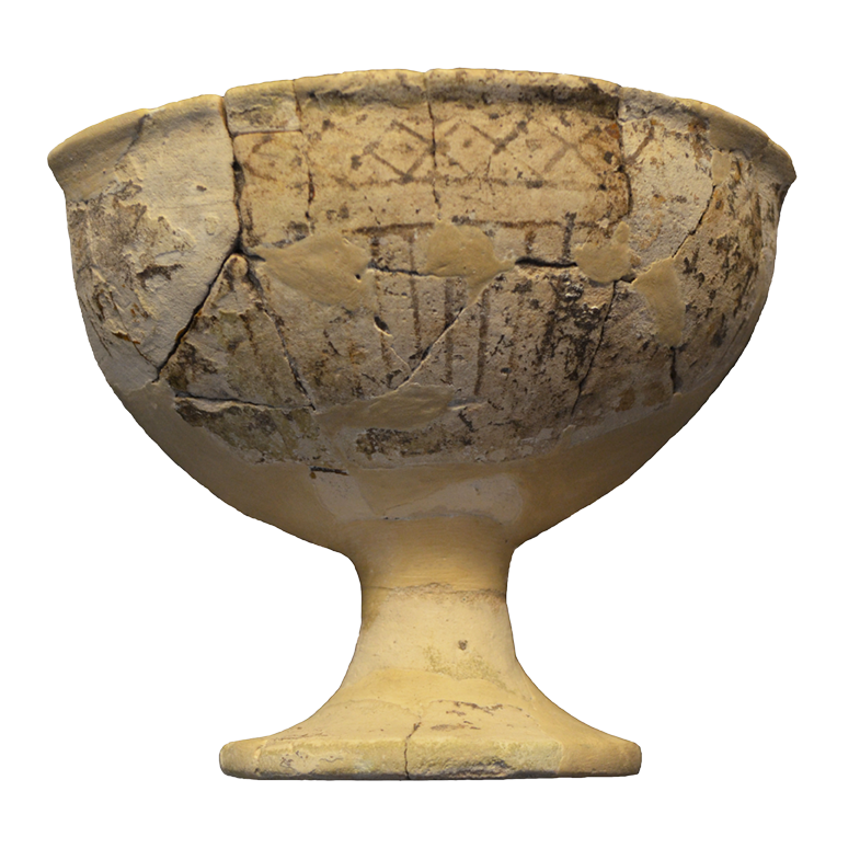 Precious items from afar | Resources | Melbourne Museum