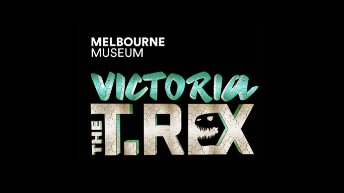 Home of Dinosaurs Tour - Melbourne Museum