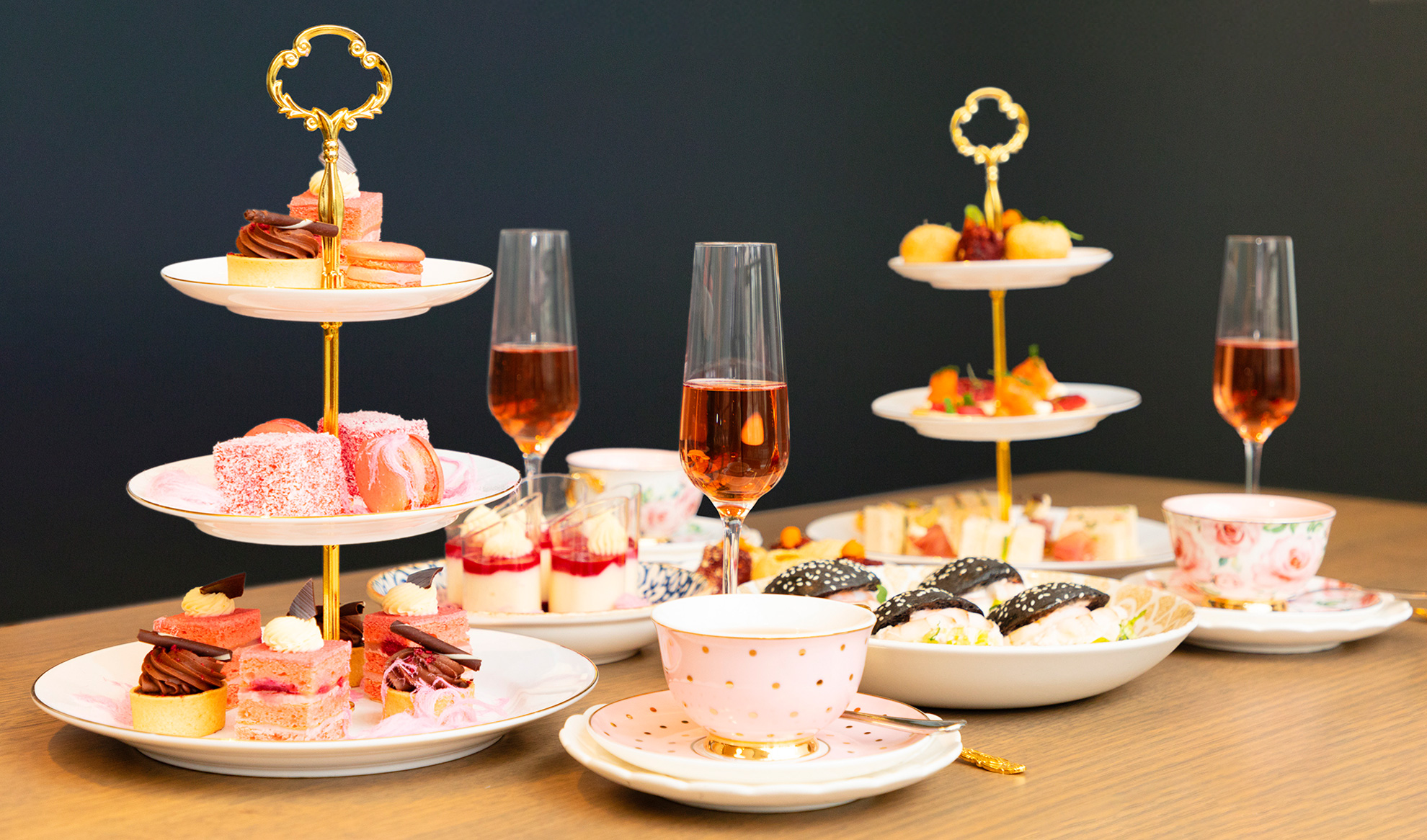 Royal Exhibition Building Dome Promenade - Melbourne Museum