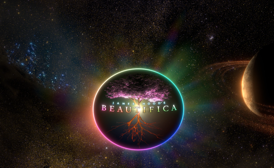 Planetarium Nights - Scienceworks