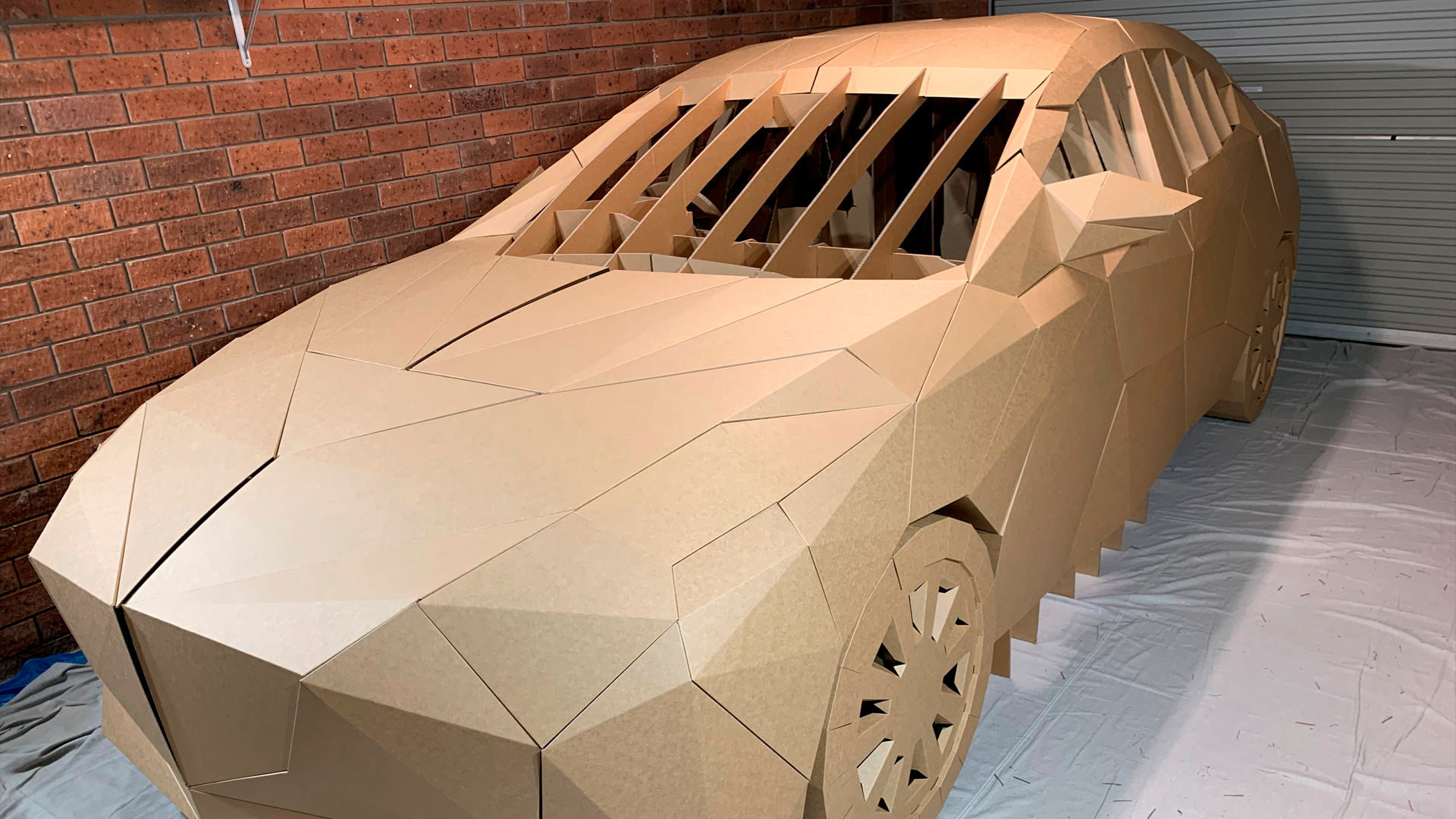 What's on - Melbourne Museum