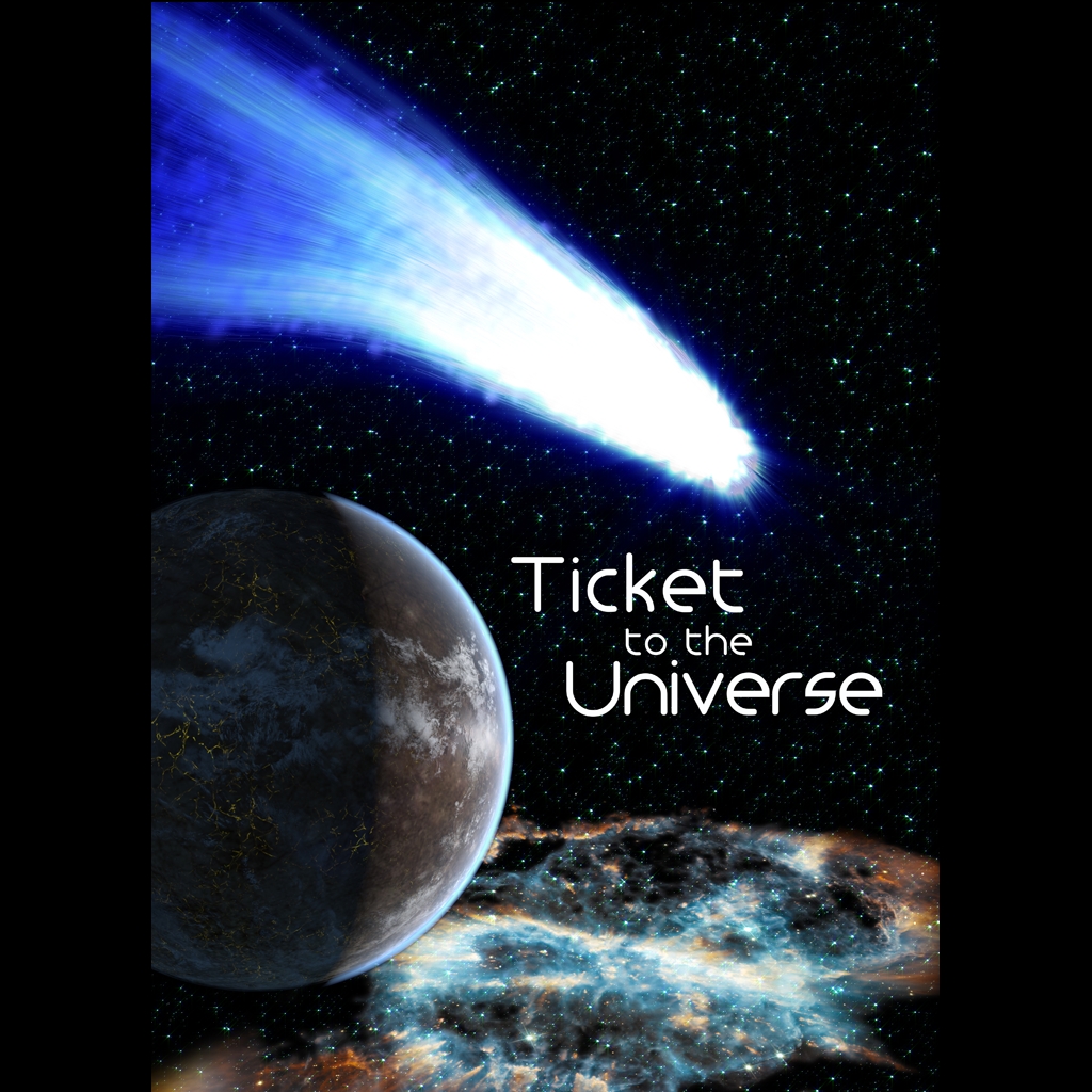 Planetarium Nights - Scienceworks