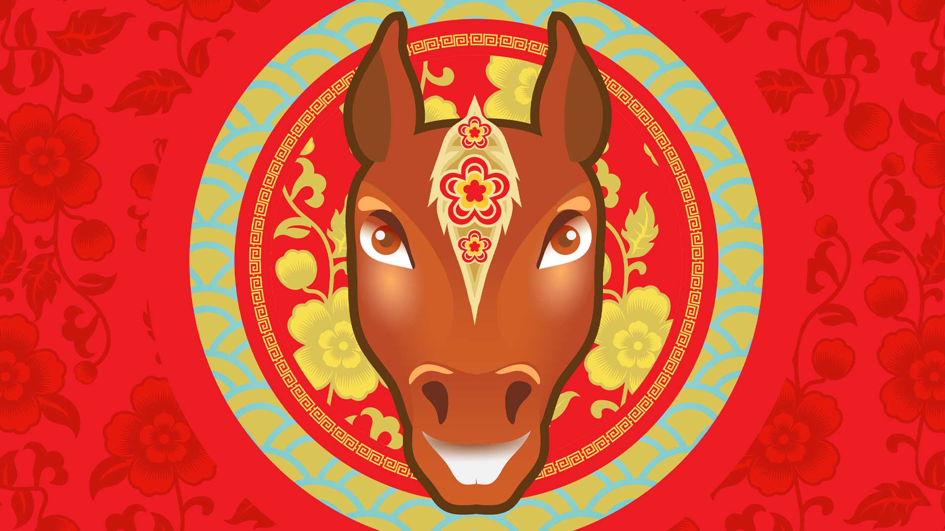 Lunar New Year 2026 | Museums Victoria