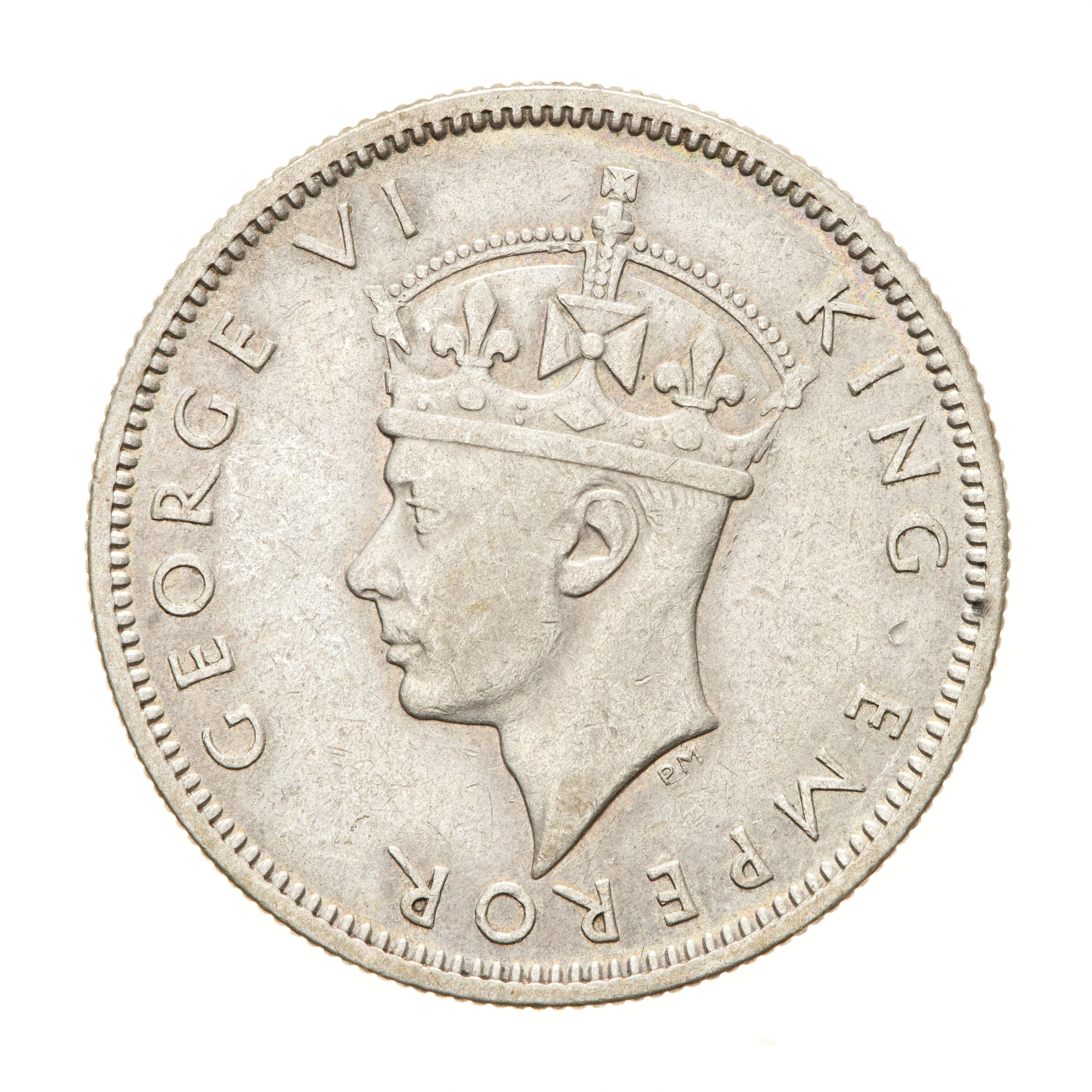 Find out how to get coins and other historical items valued - Museums ... Find out how to get coins and other historical items valued - Museums ...