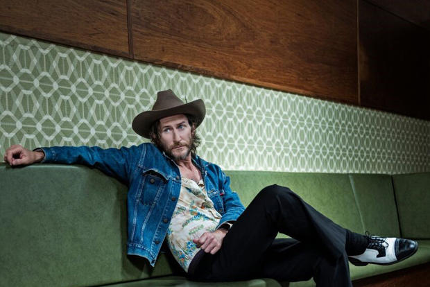 What's on: Melbourne Museum