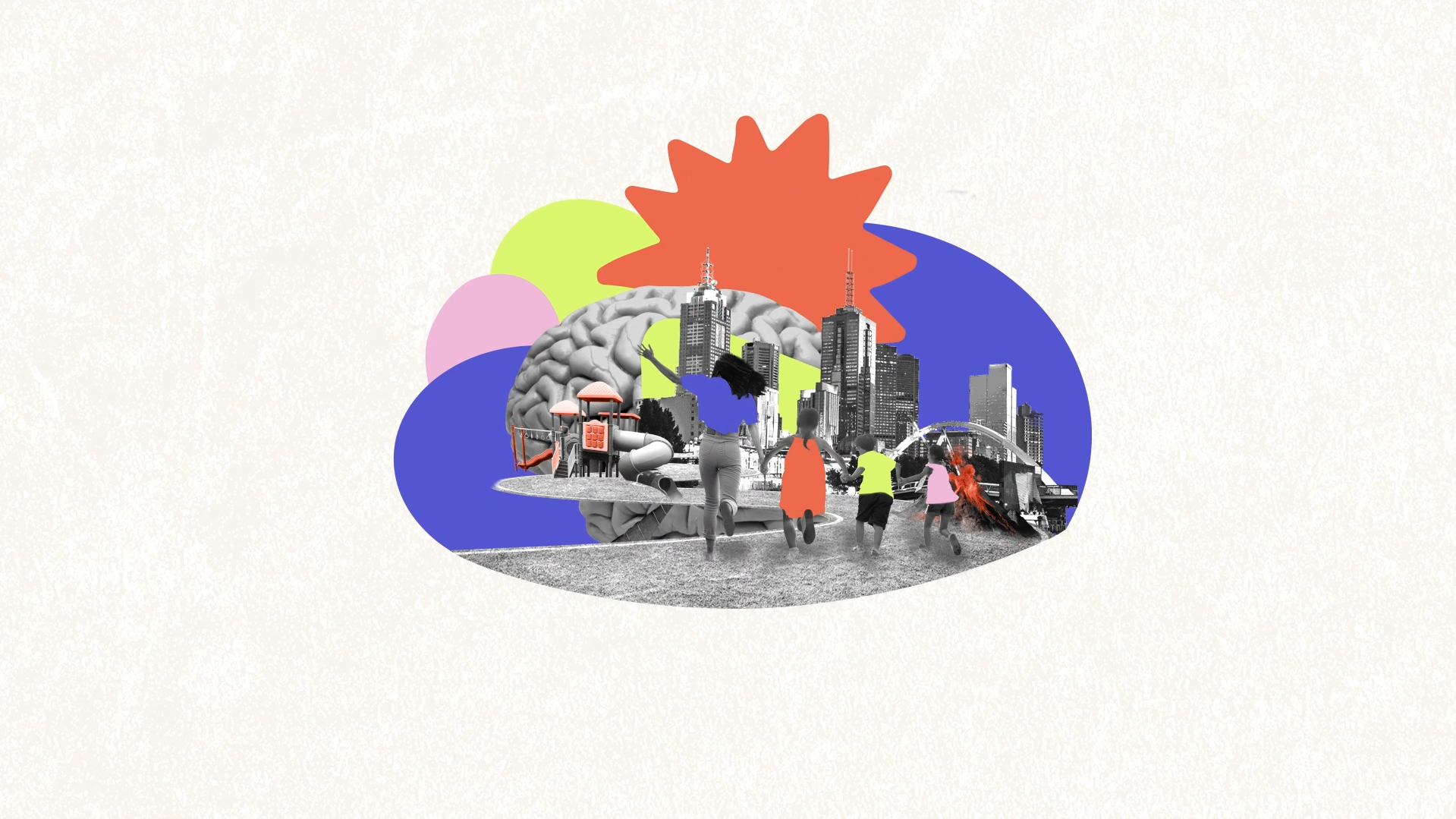 Playbound! - Museums Victoria